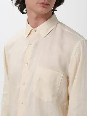 Aspesi Shirt - Beige