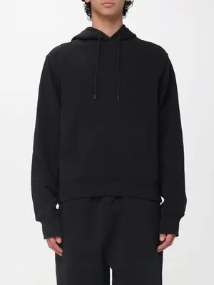 Entire Studios Off The Shoulder Sweatshirts Hoodies For Men