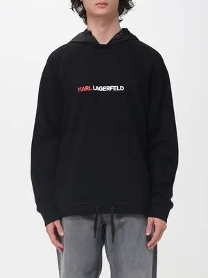 Karl Lagerfeld Hoodie