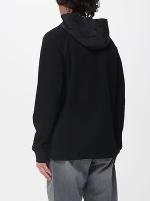 Karl Lagerfeld Hoodie