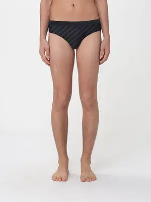 Karl Lagerfeld Swimsuit