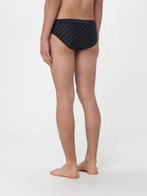 Karl Lagerfeld Swimsuit