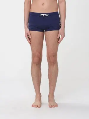 Karl Lagerfeld Swimsuit