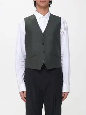 Karl Lagerfeld Suit Vest