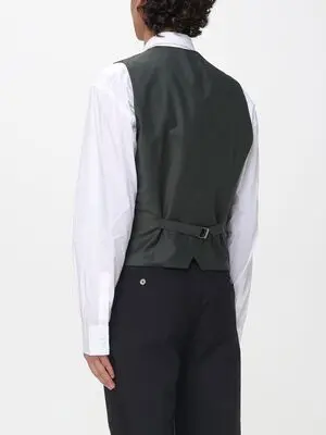 Karl Lagerfeld Suit Vest