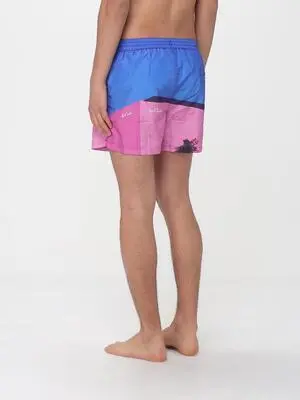 Paul Smith Swimsuit