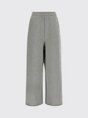 ENTIRE STUDIOS Wide Leg Trousers - Grey