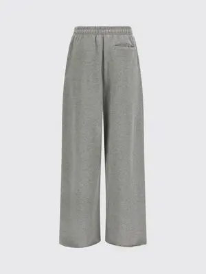 ENTIRE STUDIOS Wide Leg Trousers - Grey