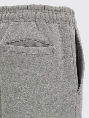 ENTIRE STUDIOS Wide Leg Trousers - Grey
