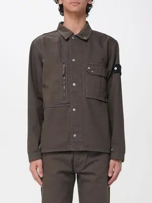 Stone Island Jacket