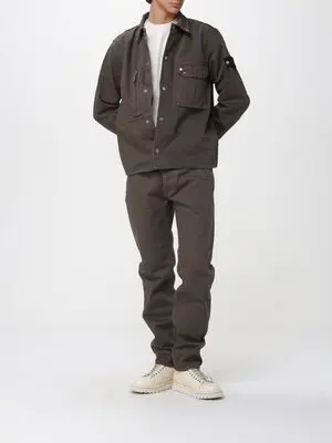 Stone Island Jacket