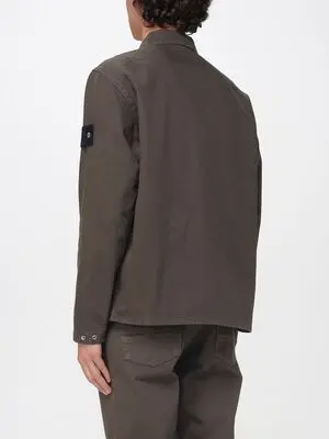 Stone Island Jacket
