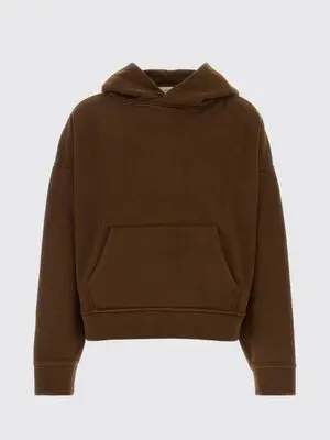 ENTIRE STUDIOS Hoodie - Brown