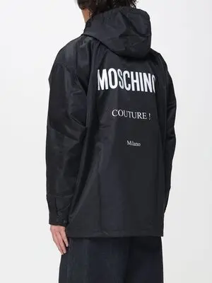 Moschino Jacket