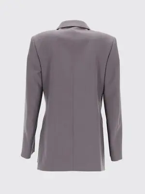 JIL SANDER Double-breasted Jacket