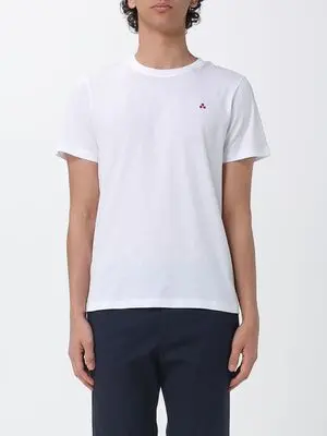 Peuterey T-shirts For Men