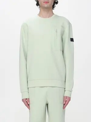 Peuterey Sweatshirt - Green