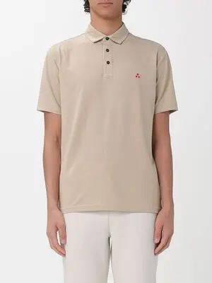 Peuterey Polo Shirt - Beige
