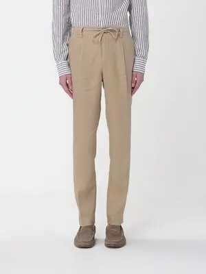 Men's Manuel Ritz Fitted