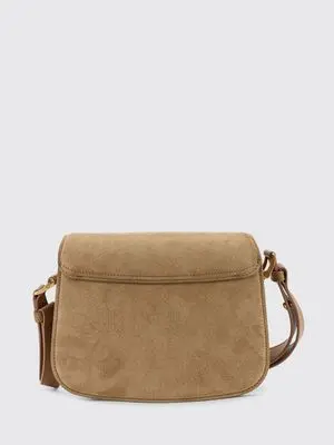 Ami Mini Bag