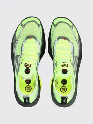 Nike Athletic Sneakers