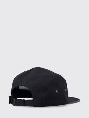 Patagonia Cap - Black