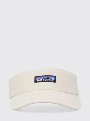 Patagonia Visor - Ice