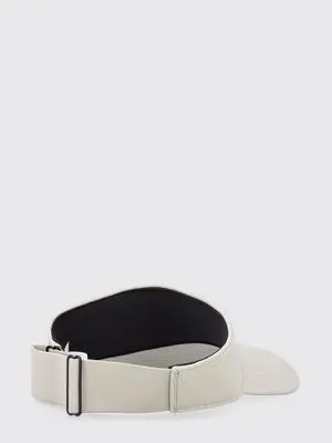 Patagonia Visor