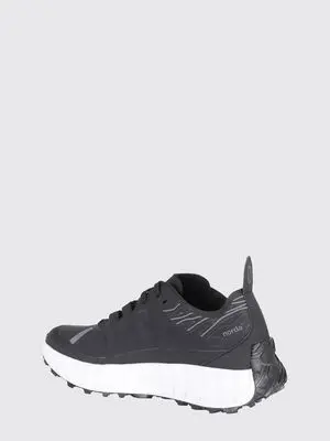 NORDA Sneakers - Black