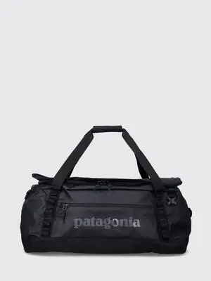 Patagonia Travel Bag - Black
