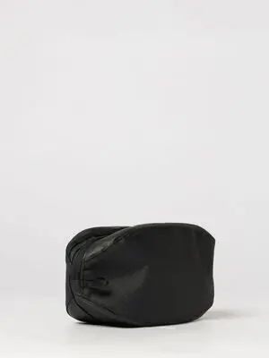 Patagonia Bag - Black