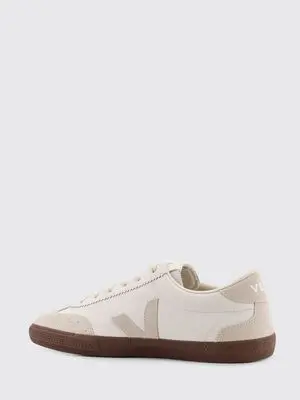 VEJA Sneakers - White