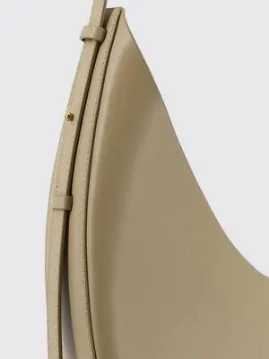 Soeur Winona Hobo Bag - Beige