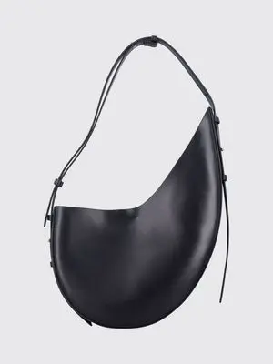 Soeur Winona Hobo Bag - Black