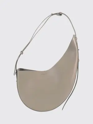 Soeur Winona Hobo Bag - Grey