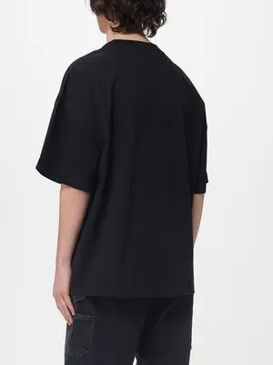 Carhartt Work In Progress T-shirt - Black