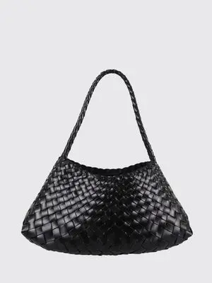 Dragon Diffusion Extra Large Shoulder Bags