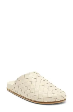 Intentionally Blank Aggie Clog