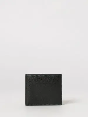 Marni Wallet - Black