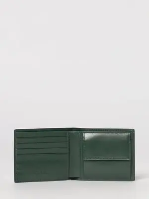Marni Wallet - Black