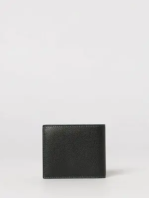 Marni Wallet - Black