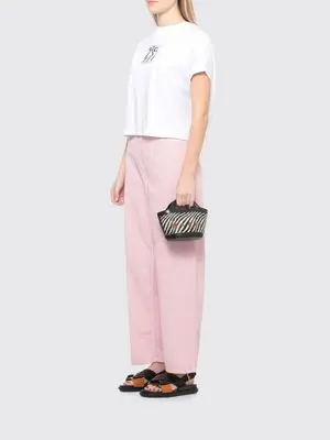 Marni Mini Bag - Black