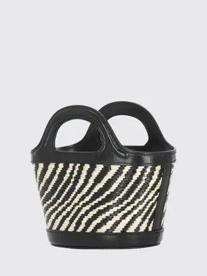 Marni Mini Bag - Black