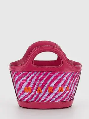 Marni Mini Totes