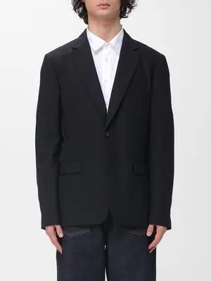 Moschino Jacket - Black