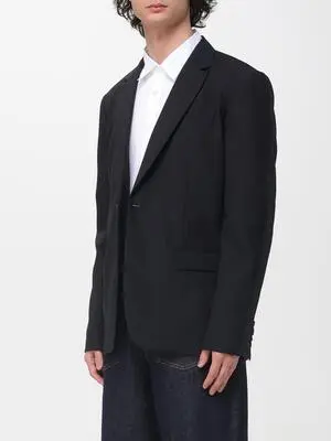 Moschino Jacket