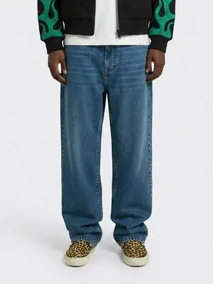BARROW Jeans - Denim