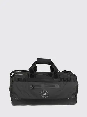 Adidas By Stella Mccartney Handheld Travel Bags