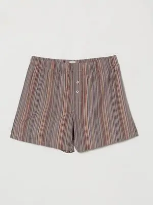 Paul Smith Underwear