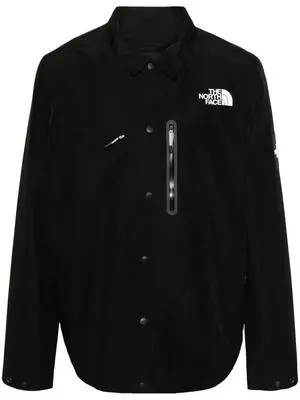 The North Face Overshirts For Men
